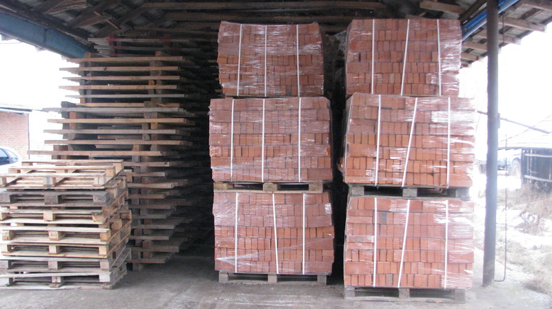 Cegła, Pełna, Palona, Czerwona, Kl 15, Kl 150, Licówka, Cegielnia Cegła, Pełna, Palona, Czerwona, Kl 15, Kl 150, Licówka, Cegielnia